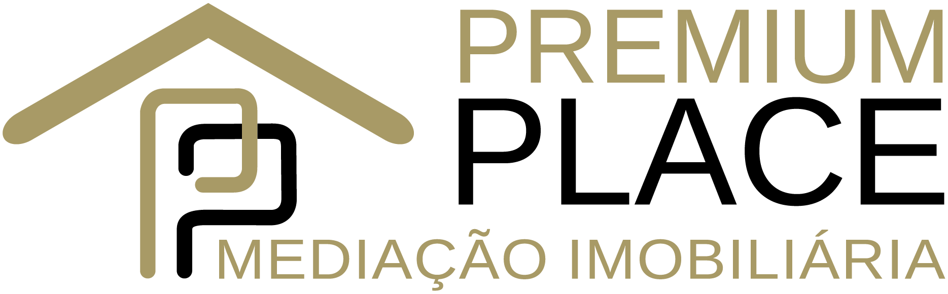 Home - Premium Place